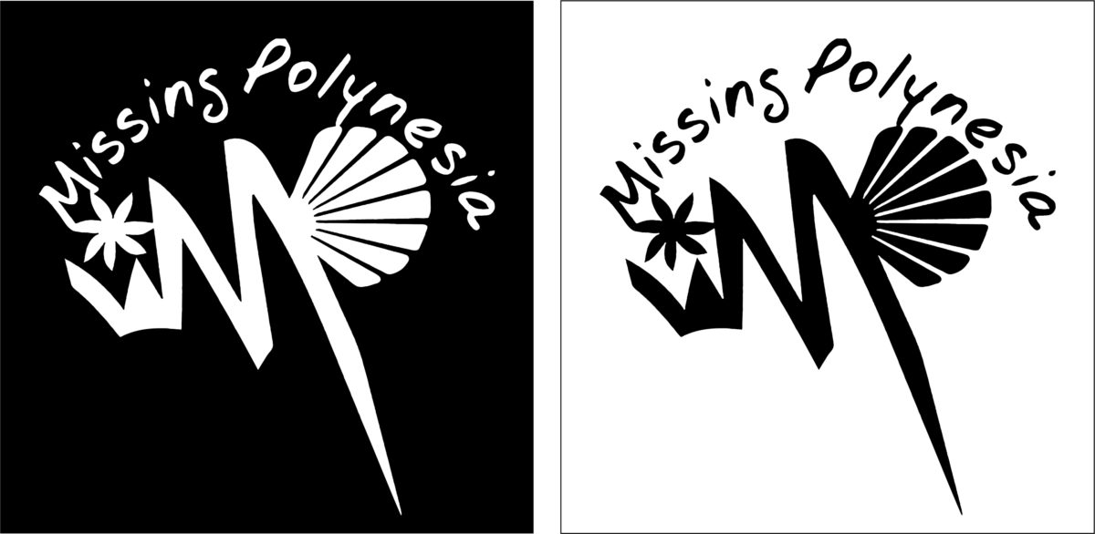 Missing Polynesia | 本鵠沼駅前｜Halekuailea フラ＆ハワイアンショップ レンタルスタジオ ハレクーアイレア